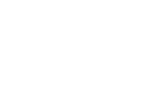 Forside - MindApps