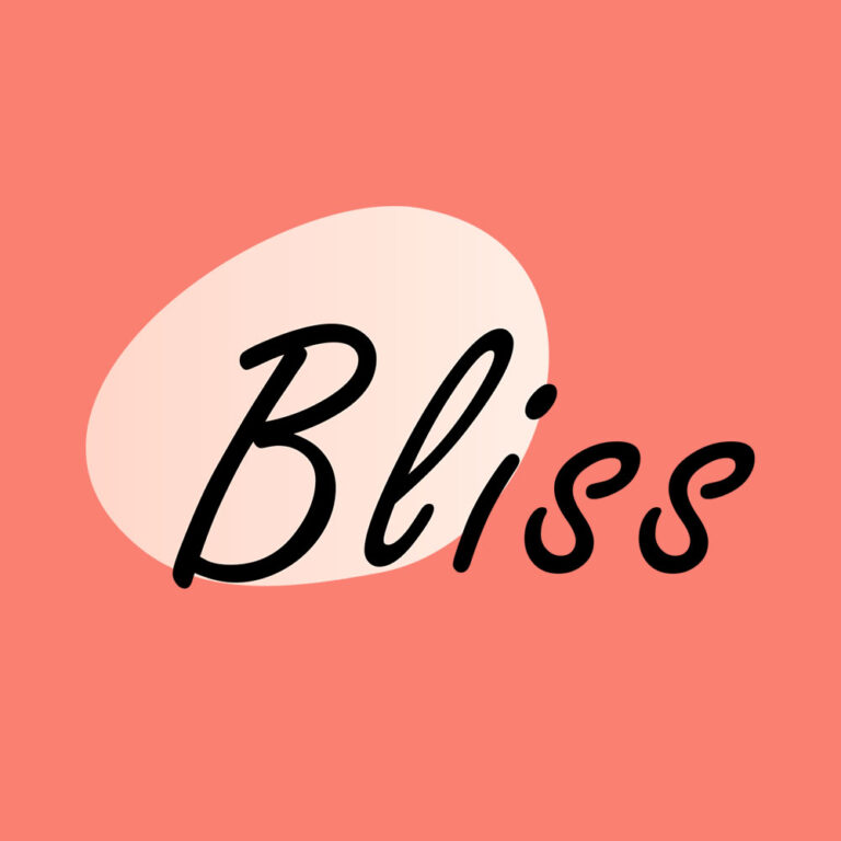 Bliss: Motivation affirmations - MindApps