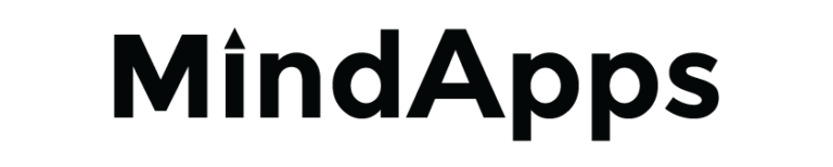 Mobilize Me: Se struktur - MindApps