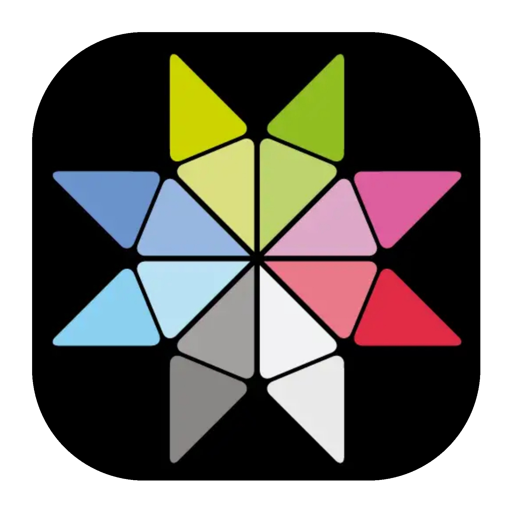 The MusicStar App - MindApps