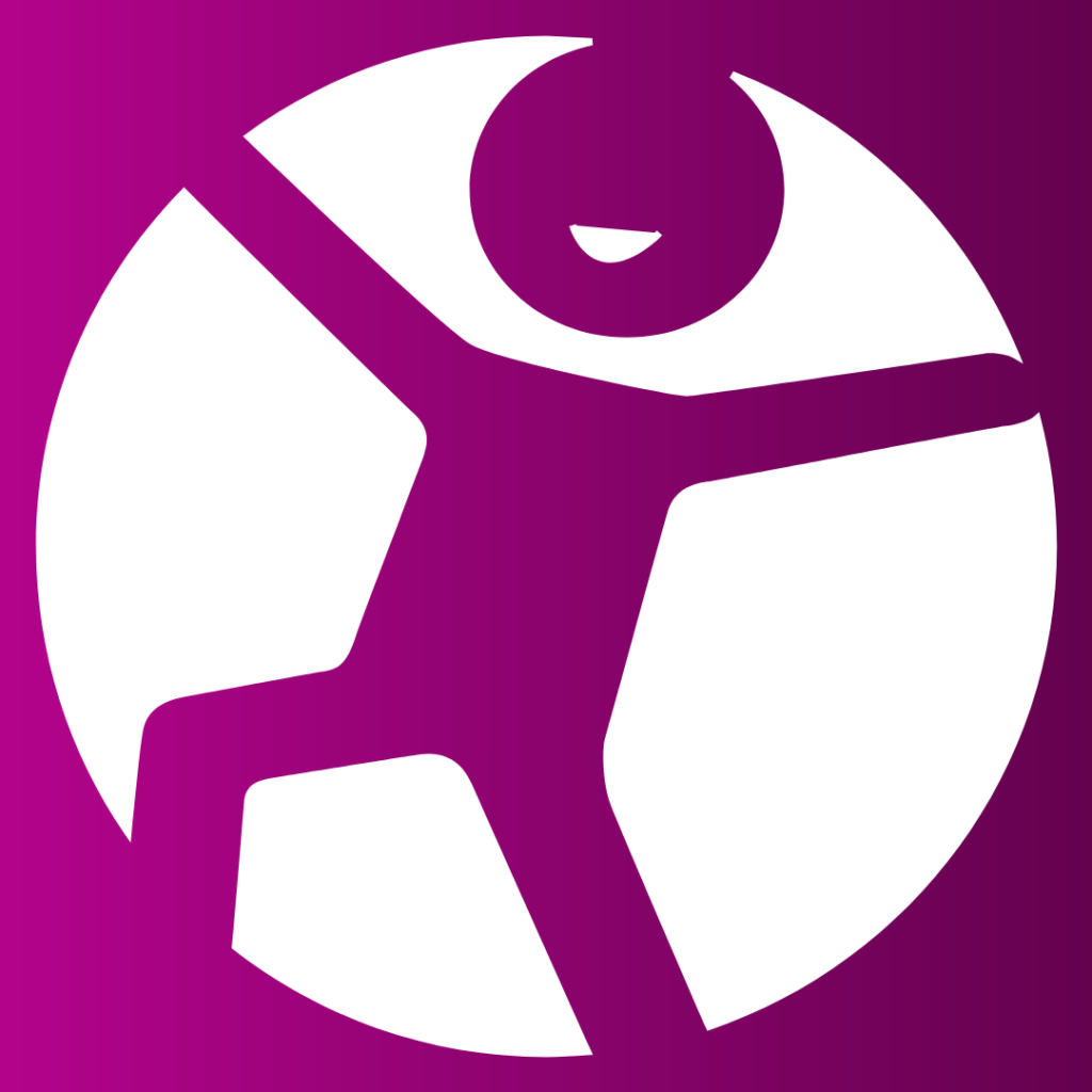 Mobilize Me: Se struktur - MindApps